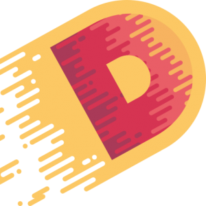 The D Blog | The official blog for the D Programming Language.